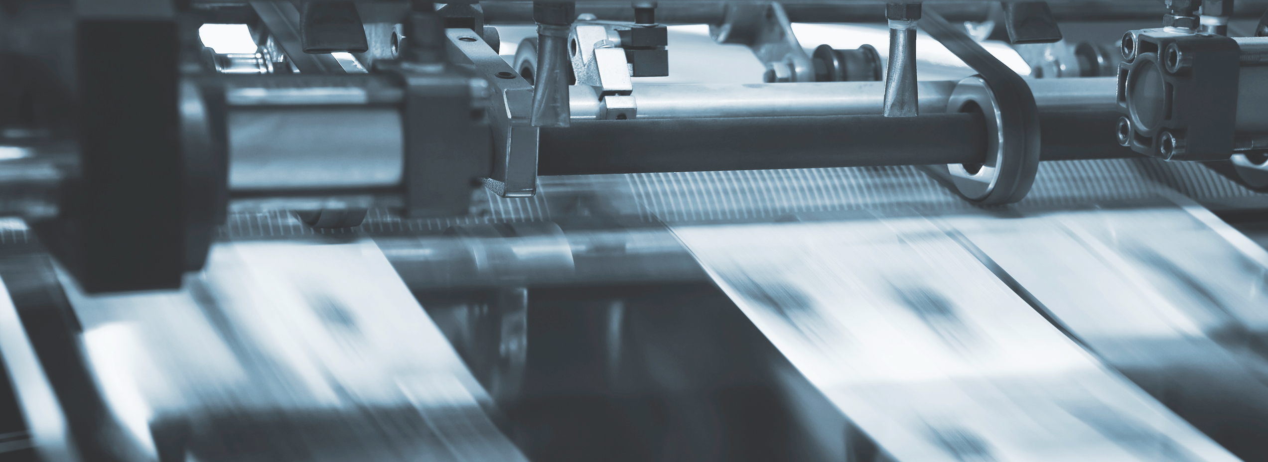 SERVICES – Copie Litho Pro